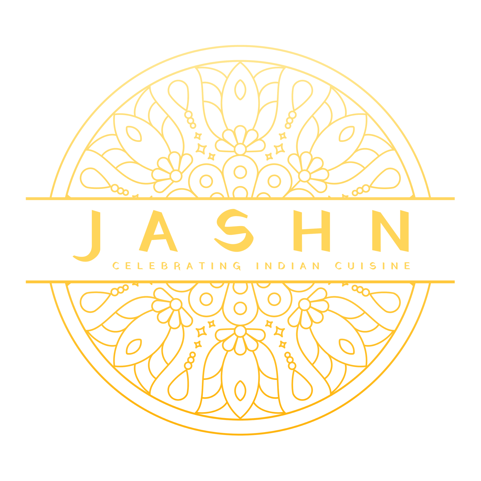 Jashn – Celebrating Indian Cuisine